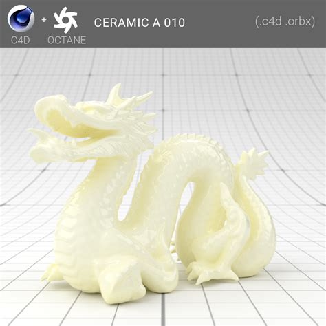 Cinema 4d Octane Shader Library Vol 2 Behance