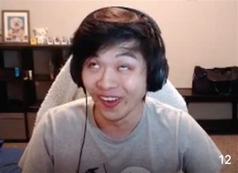 Create A Dg Mod Tierlist Tier List Tiermaker