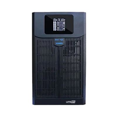 Line Interactive Va Va Va KVA KVA UPS Uninterruptible Power Supply UPS