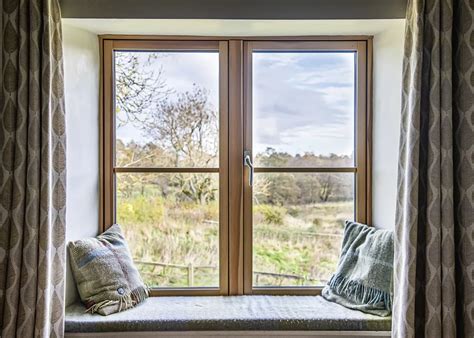 Window Opening Styles And Configurations Your Guide To The Different