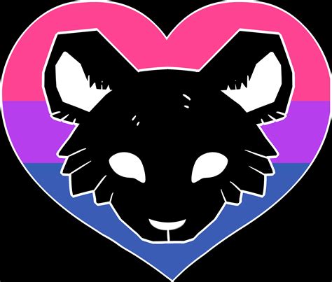 100 Bisexual Flag Png Images