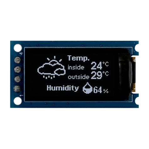 MDOB BZ WI Midas Components