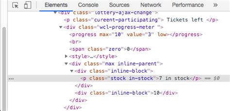 Html How To Change Place Of Elements From Same Line Stack Overflow