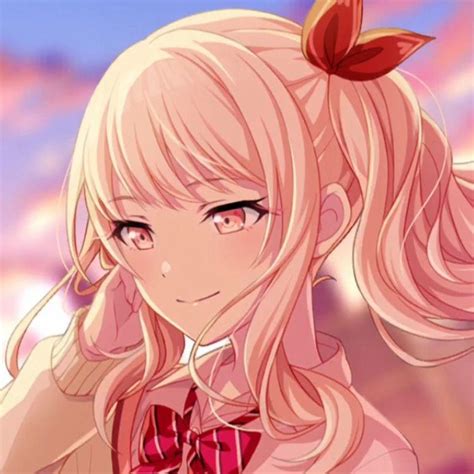 Wait Soo What Pronouns Do We All Use On Mizuki I Saw Some People Using She Her On Mizuki But