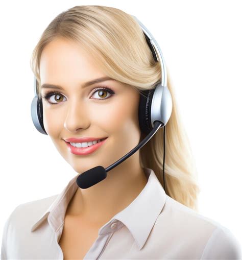 SAP Enable Now Implementation Installation SAVIC Technologies