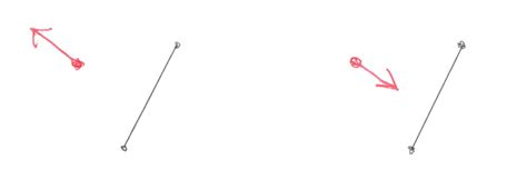 Collision Detection Gjk Part 2 Dubiousoft