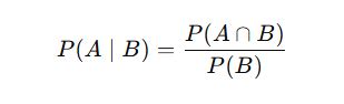 What Is Probability Definition Types Formula Examples