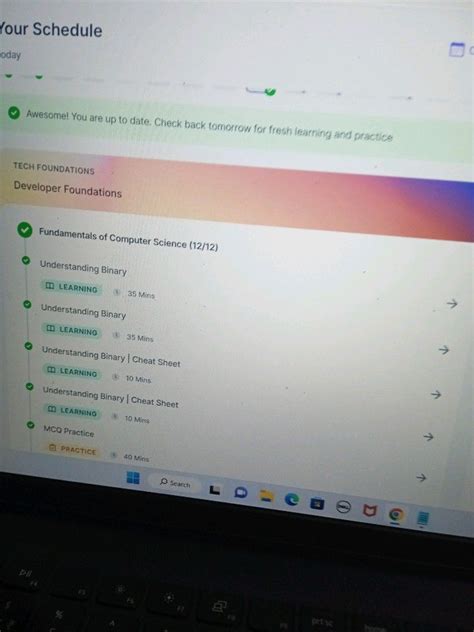 Susmitha Chakrala On Linkedin Nxtwave Rahulattuluri Ccbp 100daysofcodechallenge