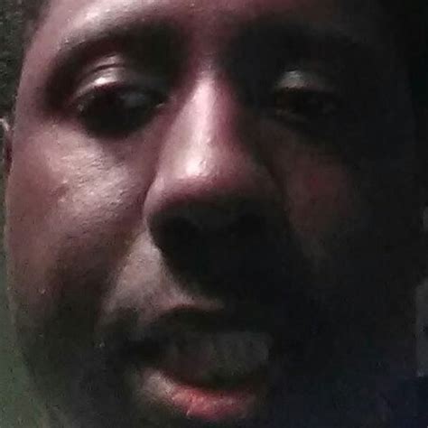 Darryl Freeman Youtube