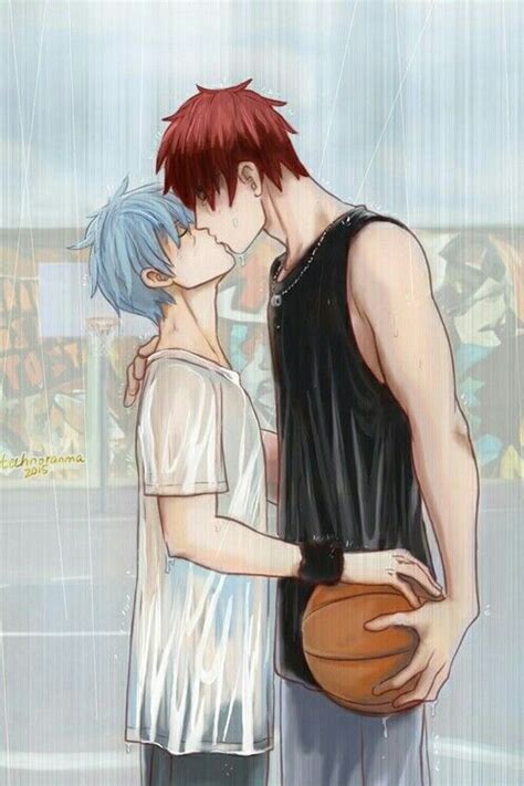 Pin By Ama Tera On Kuroko No Basket Kuroko No Basket Kuroko No Basket