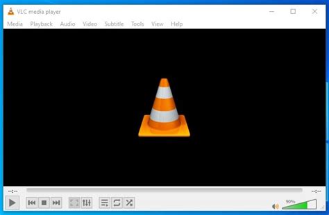 How To Cut Videos Using VLC Media Player In Windows