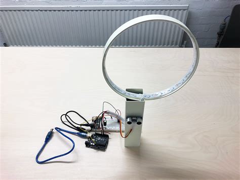 Computational Prototyping Arduino Behance Computational Prototyping Arduino Behance