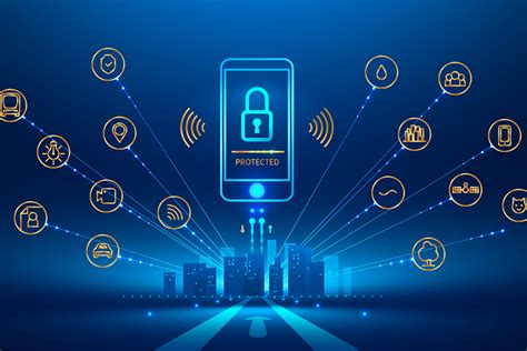 Cryptography Pgm Cyber Academy