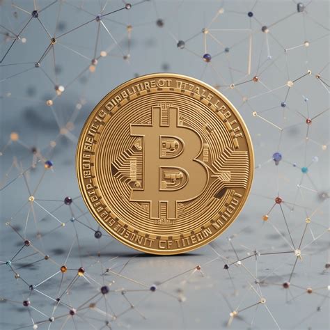 Front End Ia Master Decentralized Masterdecentralized • Instagram