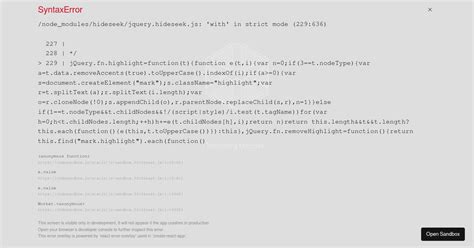 copilot codesandbox