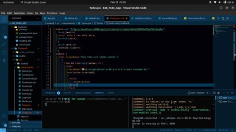 rohit shrivastav on linkedin 100daysofcodechallenge 100daysofcodechallenge 100daysofcode…