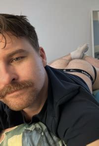 The Babe Guy With Mustache Thread Page 6 LPSG