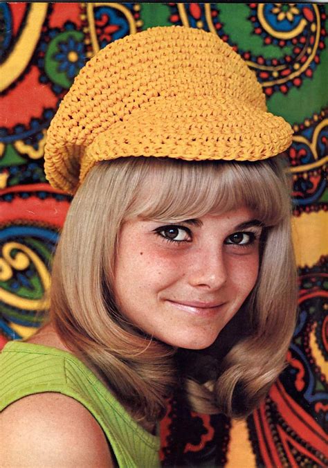 Playmate Dede Lind 08 1967 Porn Pictures Xxx Photos Sex Images 145007 Pictoa