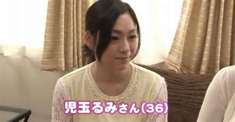 Anyone Knows The Code R Jav