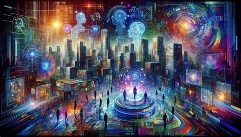 How To Choose The Best Advanced Chatbot Exploring The Most Convincing Ai Chatbots Of 2025