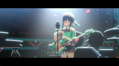 Github Colinleung Nilocatunityurptoonlitshaderexample A Very Simple Toon Lit Shader Example