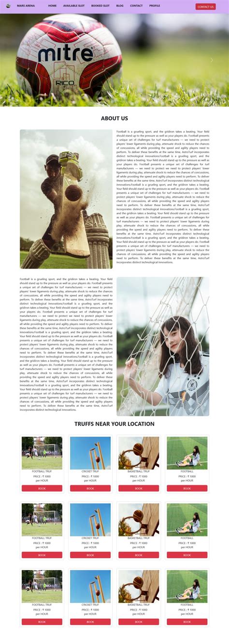 Monish M On Linkedin Linkedin Connections 1st Atozerv Kce Workshop Project