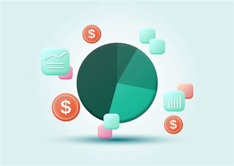 Asset Allocation By Net Worth How It Works 2023 724 Feed