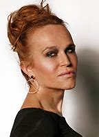 Antonia San Juan Nude Pics Videos Sex Tape