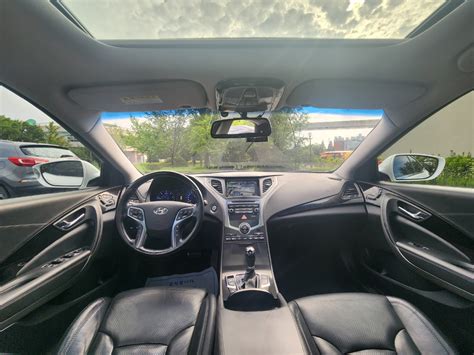 판매중 대구 그랜저 Hg 디젤 14년식 8만km대 대구광역시 북구 동호동 비즈프로필