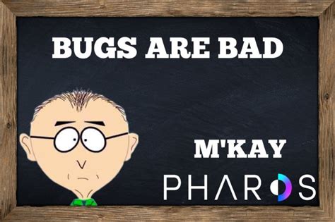 Pharos On Linkedin Observability Salesforce Salesforcedevops Trailblazers