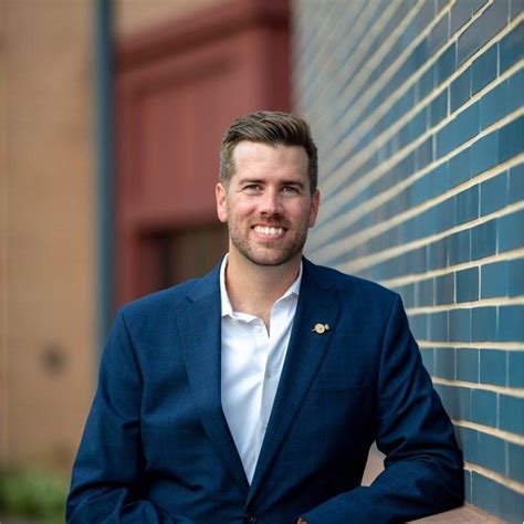 Brian Mowery Account Executive At Driverreach The Org