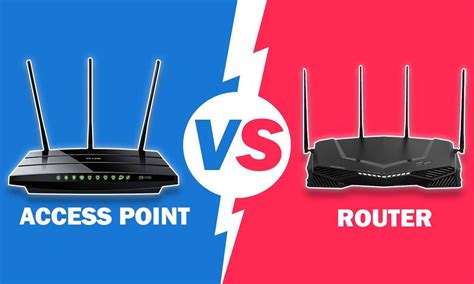Modem Vs Router Vs Access Point At Jimmy Coats Blog