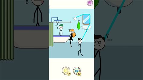 Shorts Viral Youtubeshorts Youtube