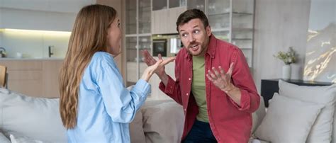 Codependency And Narcissism In Relationships Start My Wellness