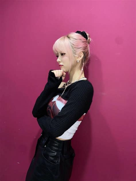 아이칠린 이지 주니