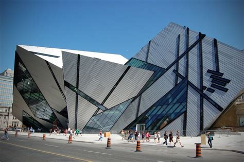 What Is Architecture Architectural Life
