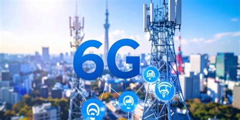 Linux Foundation And Atis Partner On Open Ran 5g6g Converge Digest