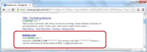 Authentication Unhandled Exception Error Message