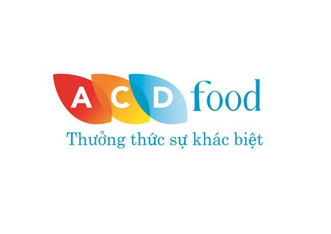 Thông tin công ty tin tuyển dụng từ CÔNG TY CP PT THƯƠNG MẠI QUỐC TẾ Á CHÂU