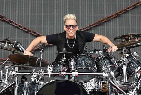 Mark Schulman Keynote Speaker Global Speakers Bureau