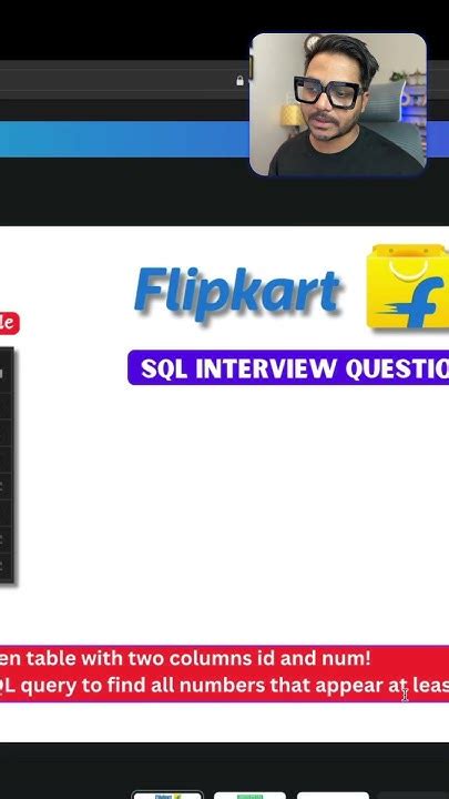 Ay 37100 Sql Challenge Data Analyst Business Analyst Sql