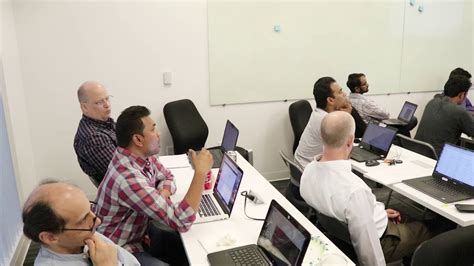 Cloudformation Demo Youtube