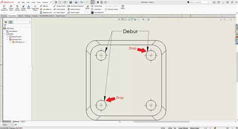 11 Solidworks Ctrl Key Shortcuts To Start Using Today Goengineer