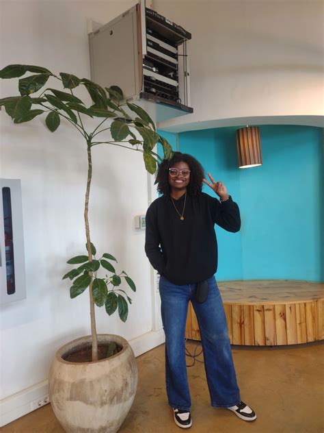 How To Be A Better Software Engineer With Copilot Testimony Adeyemi Posted On The Topic Linkedin