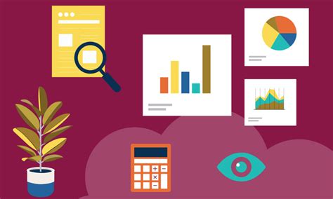 Unlocking Insights Through Client Data Analysis Constructive