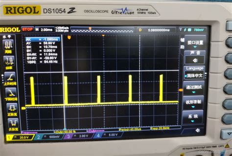 Stm32f0输出固定数量脉冲，主从定时器stm32输出固定数量脉冲 Csdn博客