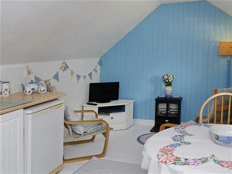 Cosy Cottage From Cottages 4 You Cosy Cottage Is In Ruan Minor