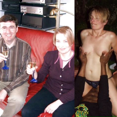 Before And After Black Cock 34 Porn Pic Eporner