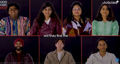 The Hidden Filters How Culture Shapes Your Judgments Without You Knowing