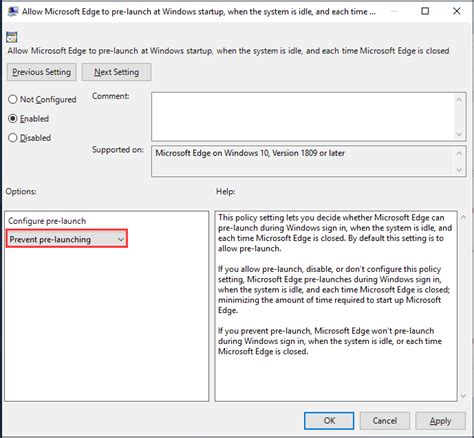 Is Microsoft Edge Running In Background Try These Solutions MiniTool